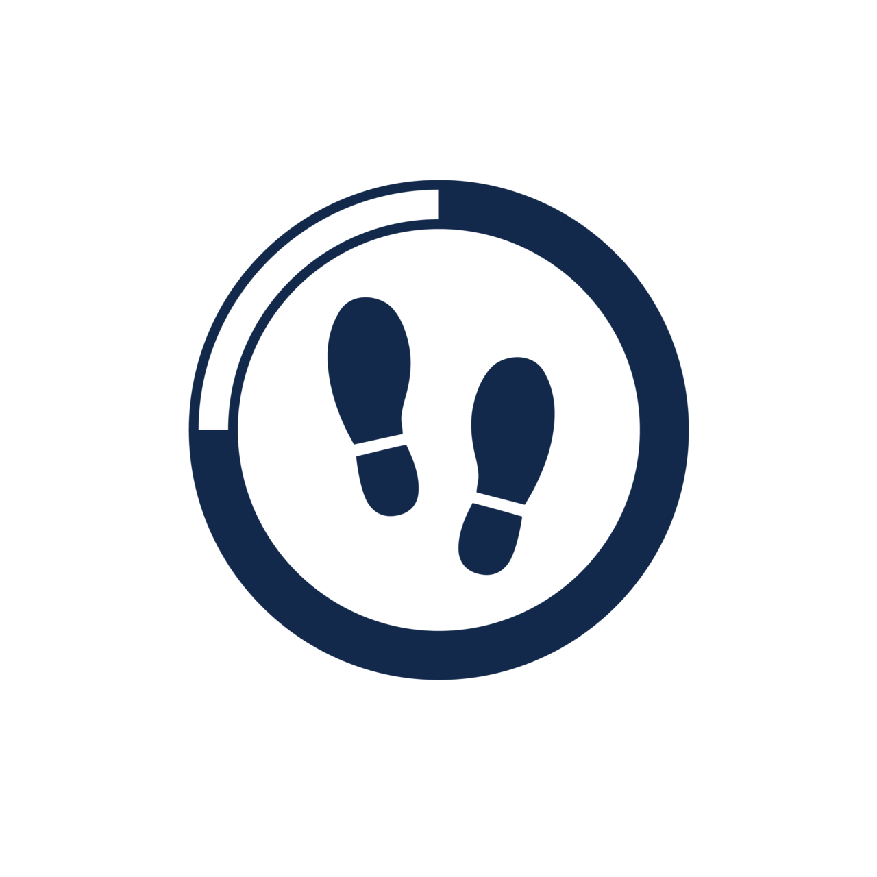 Remote Monitoring Devices | My Connected Caregiver
