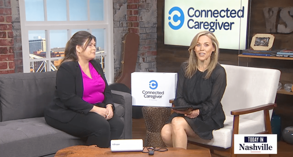 all resources | My Connected Caregiver