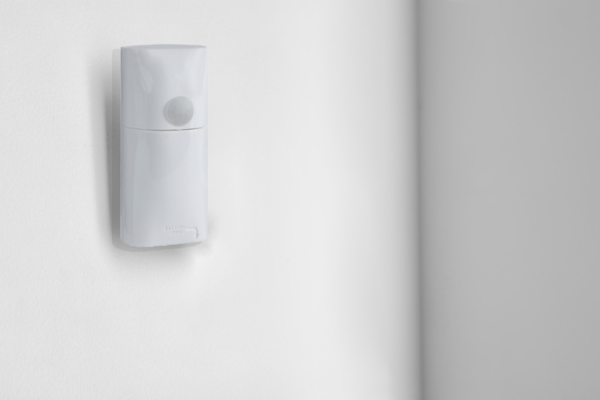 CareIntel+ Passive Monitoring System | My Connected Caregiver